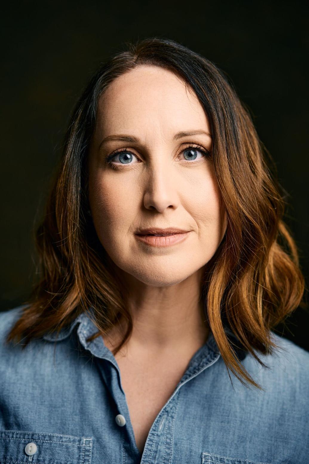A look at Northwoods,a murder mystery book by Amy Pease