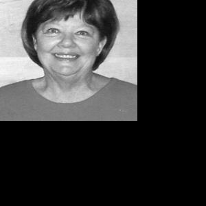 Jacobson, Barbara L.