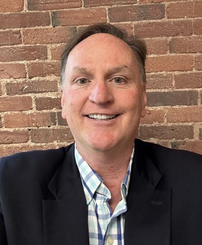 Trump embraces optimism in second inaugural address | Michael Graham