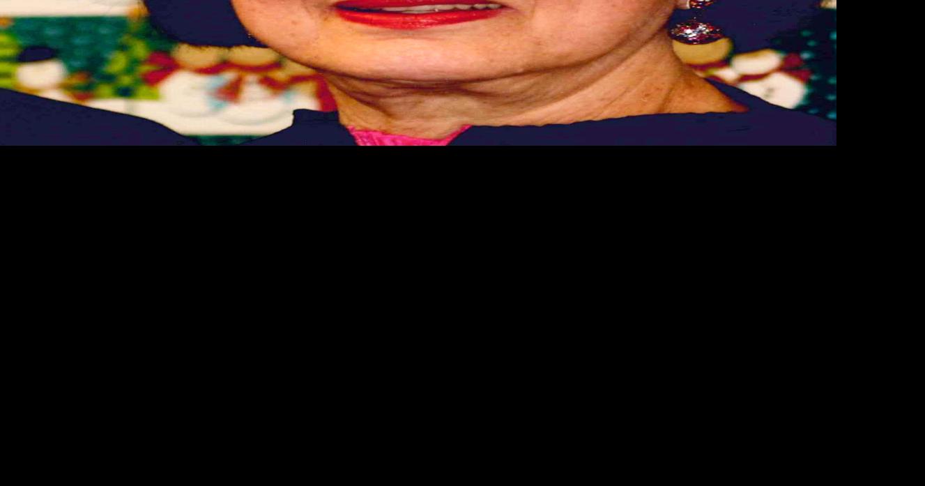 Neal, Wanda "LaNelle"