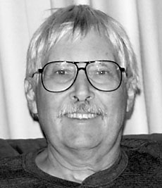 Anderson, Neil J.