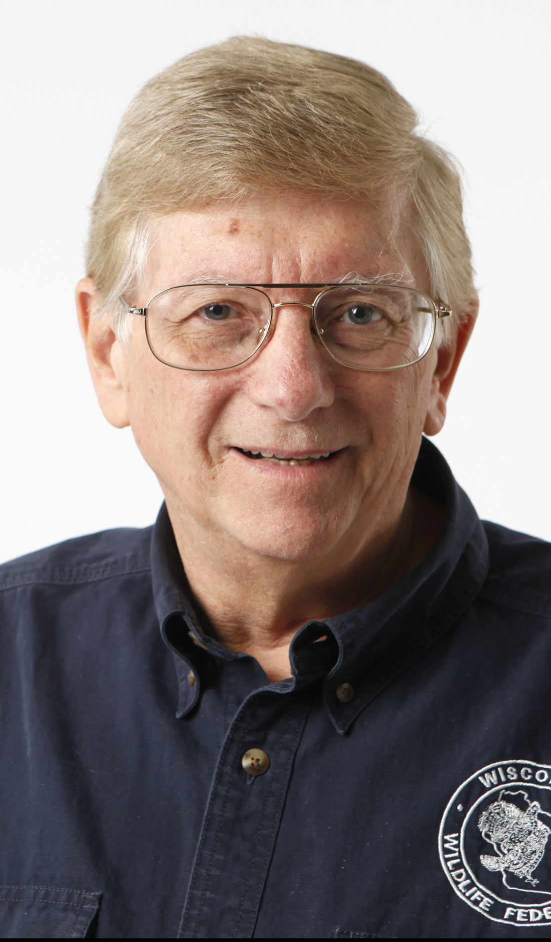 George Meyer, former Wisconsin DNR secretary, dies