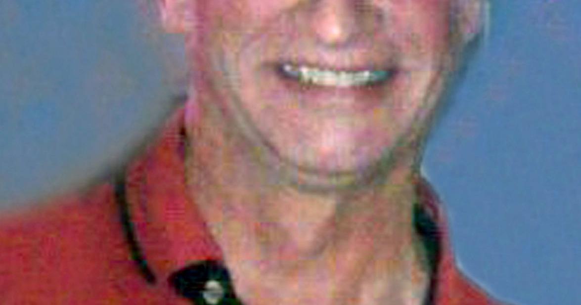 Gabel, Daniel L.