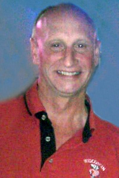Gabel, Daniel L.