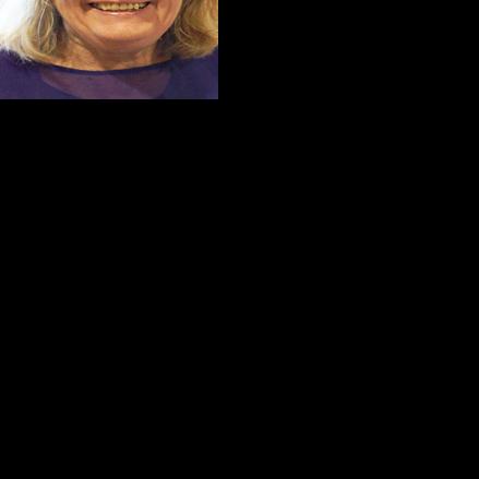 Maloney, Barbara D.