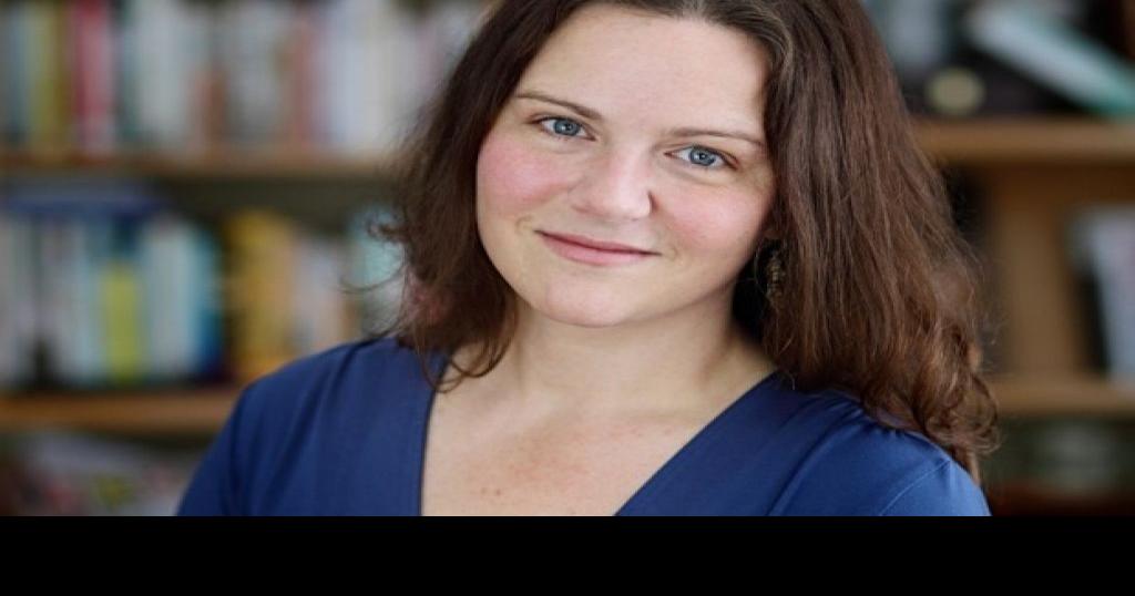 Susanna Daniel returns to Miami waters for 'Sea Creatures'