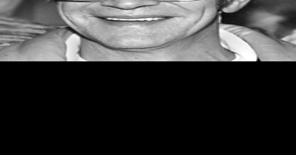 Joseph "Joe" Meicher