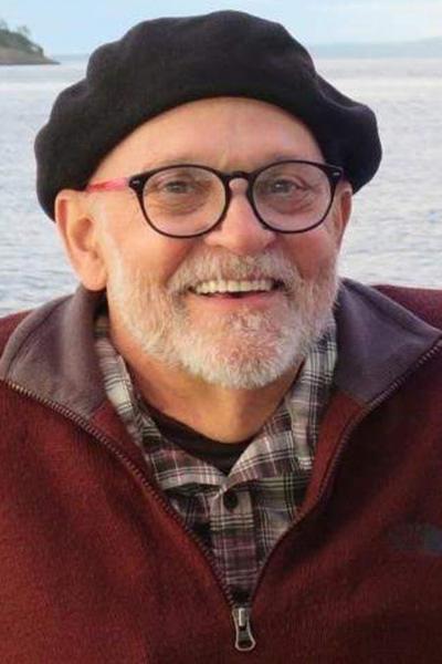 Merrick, William Andrew “Bill”