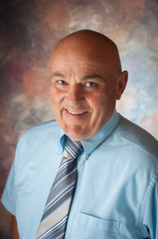 Election 2014: State Assembly District 81