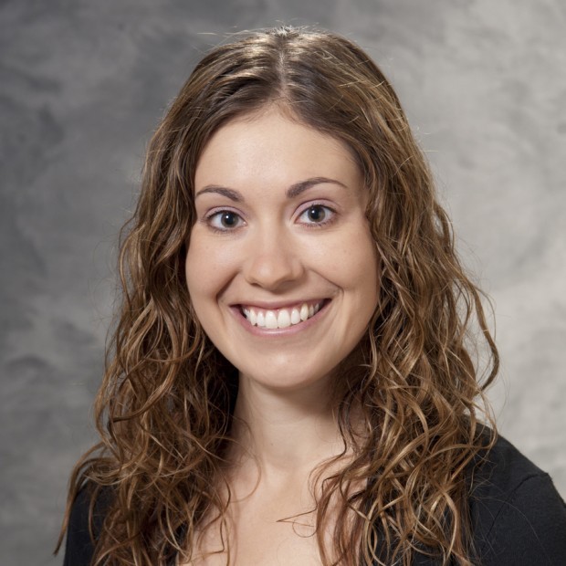 Dr. Jacqueline Gerhart: Are my allergies making me tired?