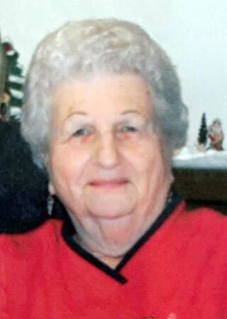 Kelly Endres's Instagram, Twitter & Facebook on IDCrawl