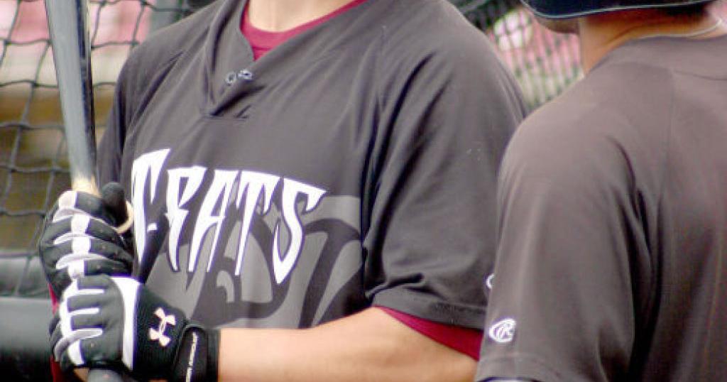 Brewers: Prospect Clint Coulter making strong progress in his second ...