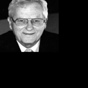 Root, Edwin S. Jr.