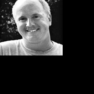 Leonhardt, Ronald Elwood