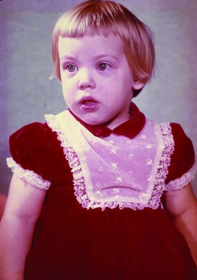 HAPPY 50th BIRTHDAY KIM