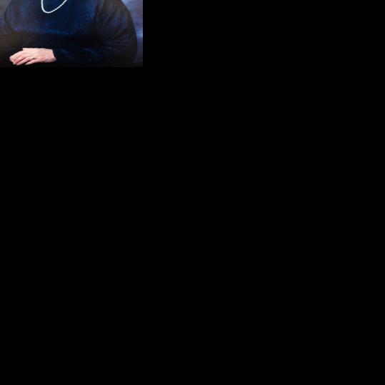 Stuart, Florence Anne