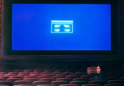 Lucy Dacus, 'Home Video'