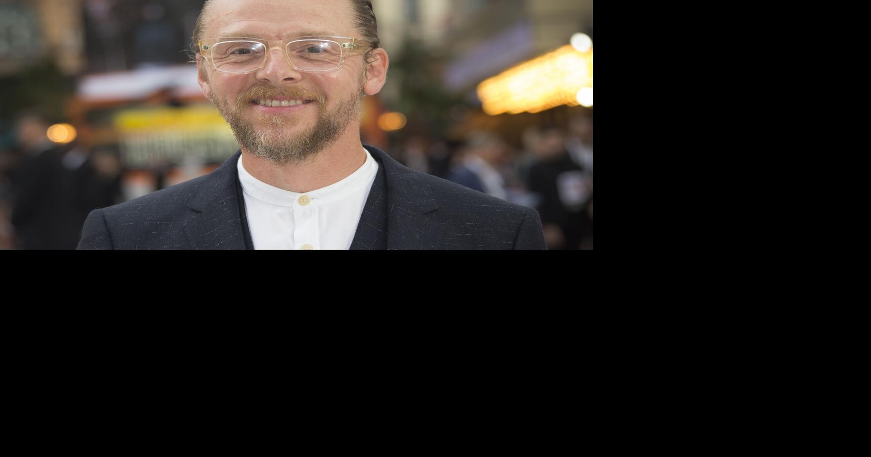 Celebrity Birthdays: Feb. 14