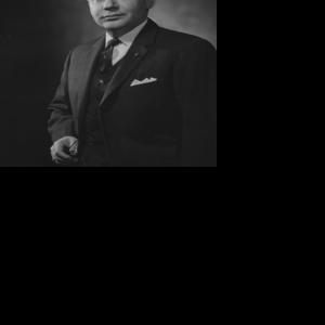 Doug Moe: This UW-Madison Distinguished Alumnus has quite an incredible ...