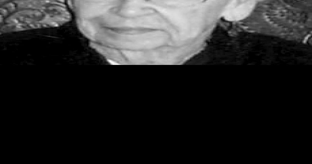 Rose Mary (McDermott) Gevelinger