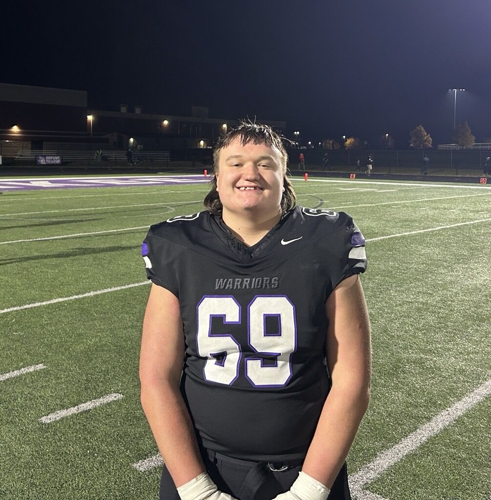 Waunakee football advances to Division 1 state semifinals