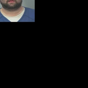 Arrested suspect in bank robbery to be charged with 2 more, Madison ...