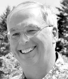 Hammel, Robert W.