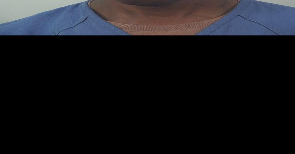 Suspect in drug deal robbery arrested, Madison police say