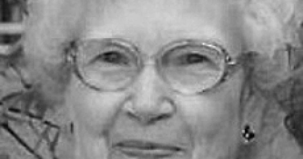 Westfall, Marilyn J.