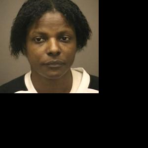 Dane County Human Services sued in death of girl killed by aunt