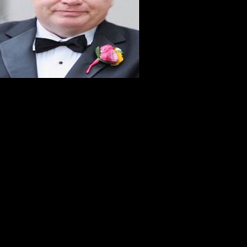 Kunz, Jeffrey Robert Melius "Jeff"