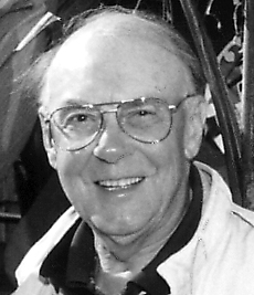 Phillips, Charles Miksch