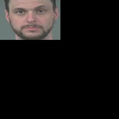 2 arrested after armed robbery spree in Beloit, police say