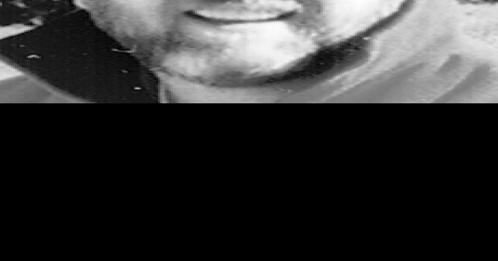 Mark P. "Bowler" Esch