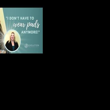 Evolution Body Transformation - Ask the Expert