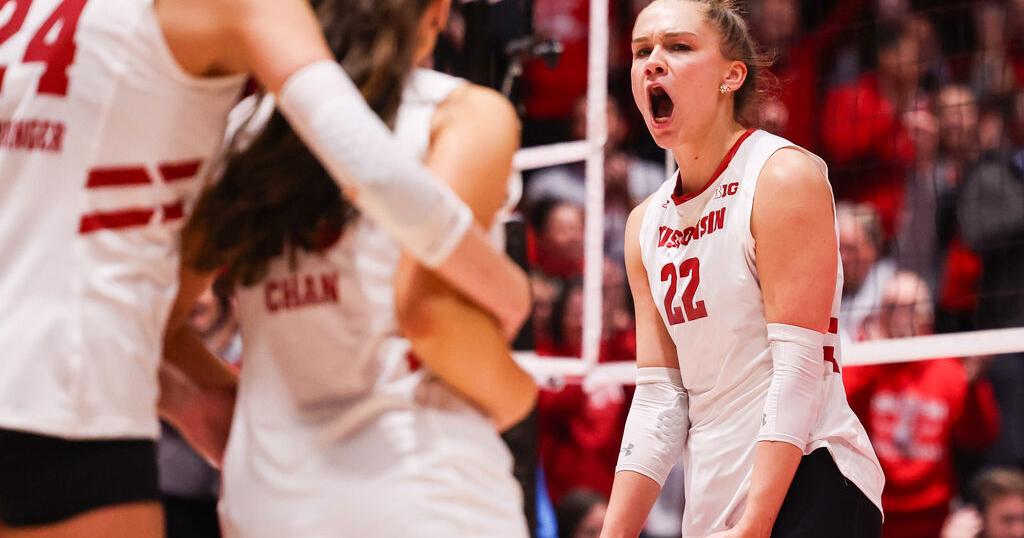 Polzin: Win over rival extra special for Julia Orzol