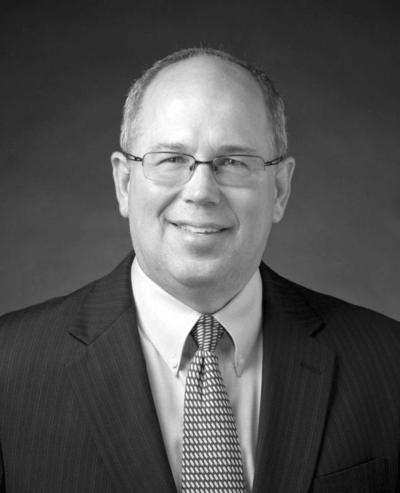 AnchorBank Names Jeffrey Welch SVP - Commercial Banking, Madison Market ...