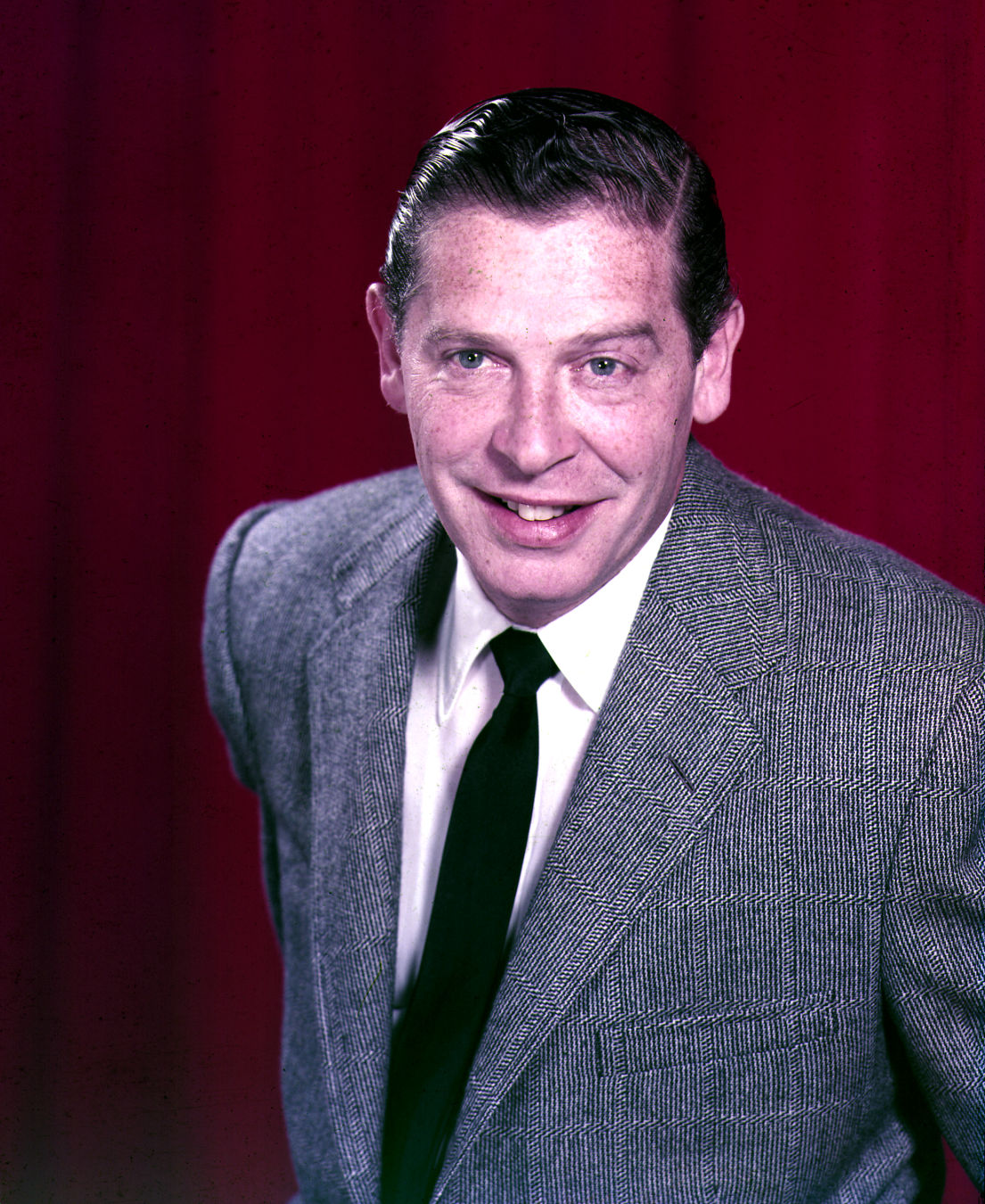 Today In History, Sept. 21: Hurricane Hugo