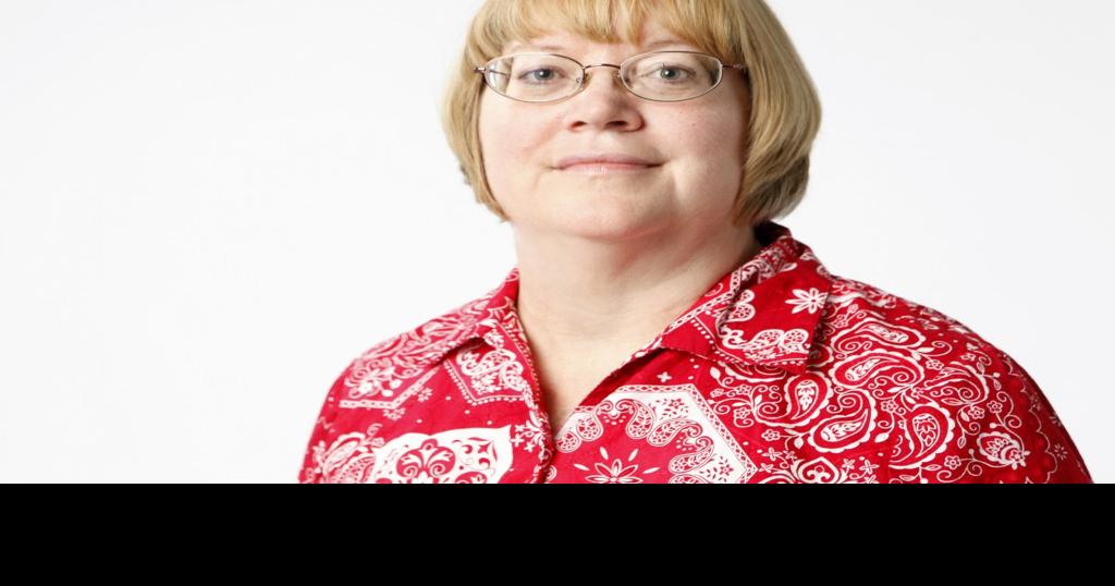 Q&A: Laurie Cox helps a growing contingent of international students at UW