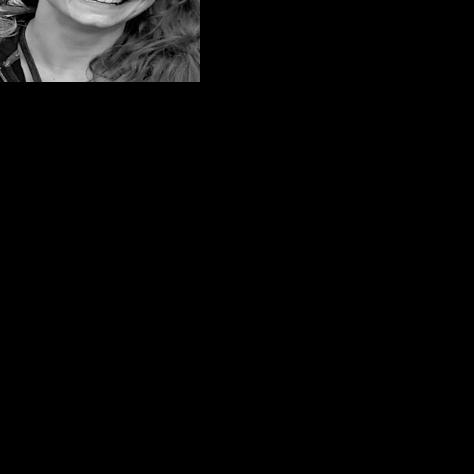 Cushman, Amanda Alice