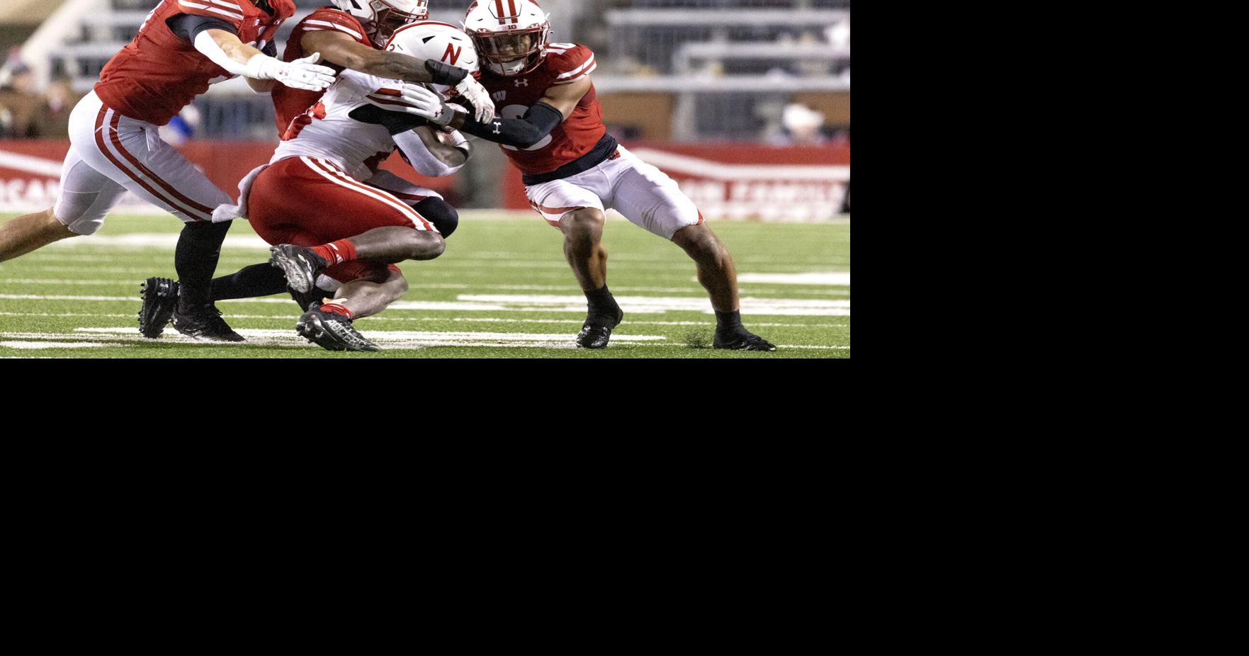 11182023 badger football vs nebraska SKM 28-11192023004034.jpg