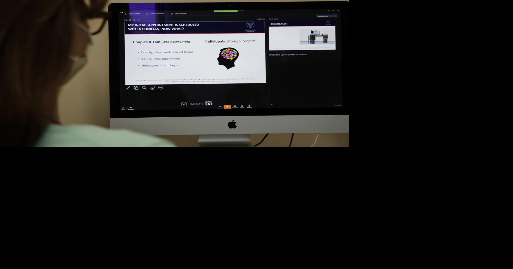 Diane C. Gooding and Anna Moffit: Insurance companies should cover ...