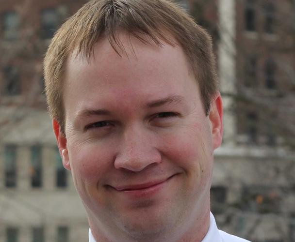 State Journal endorsements for Dane County Board: Kolar, Young, Tobias ...