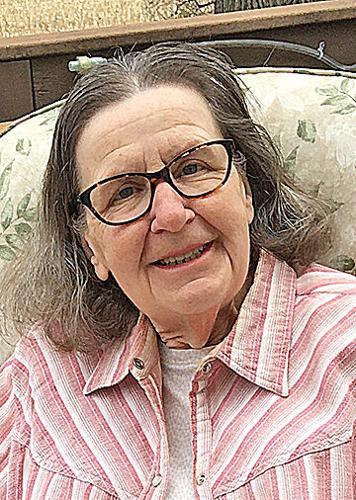 Jean Jacques O'Malley