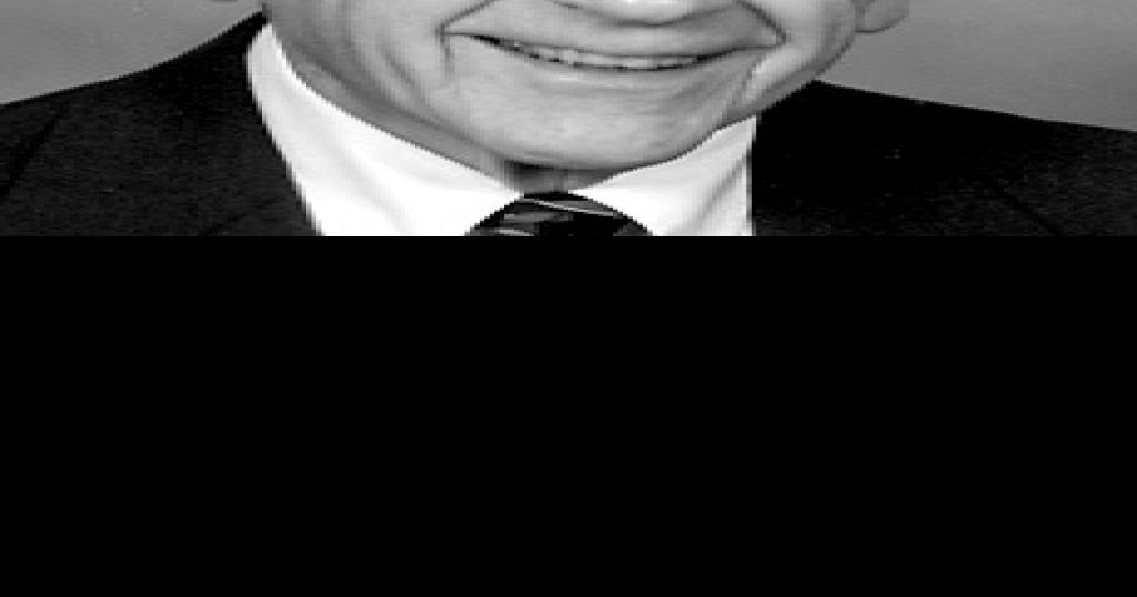 Bremer, Howard Walter