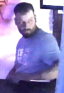 3 men sought in suspicious death of Beaver Dam man