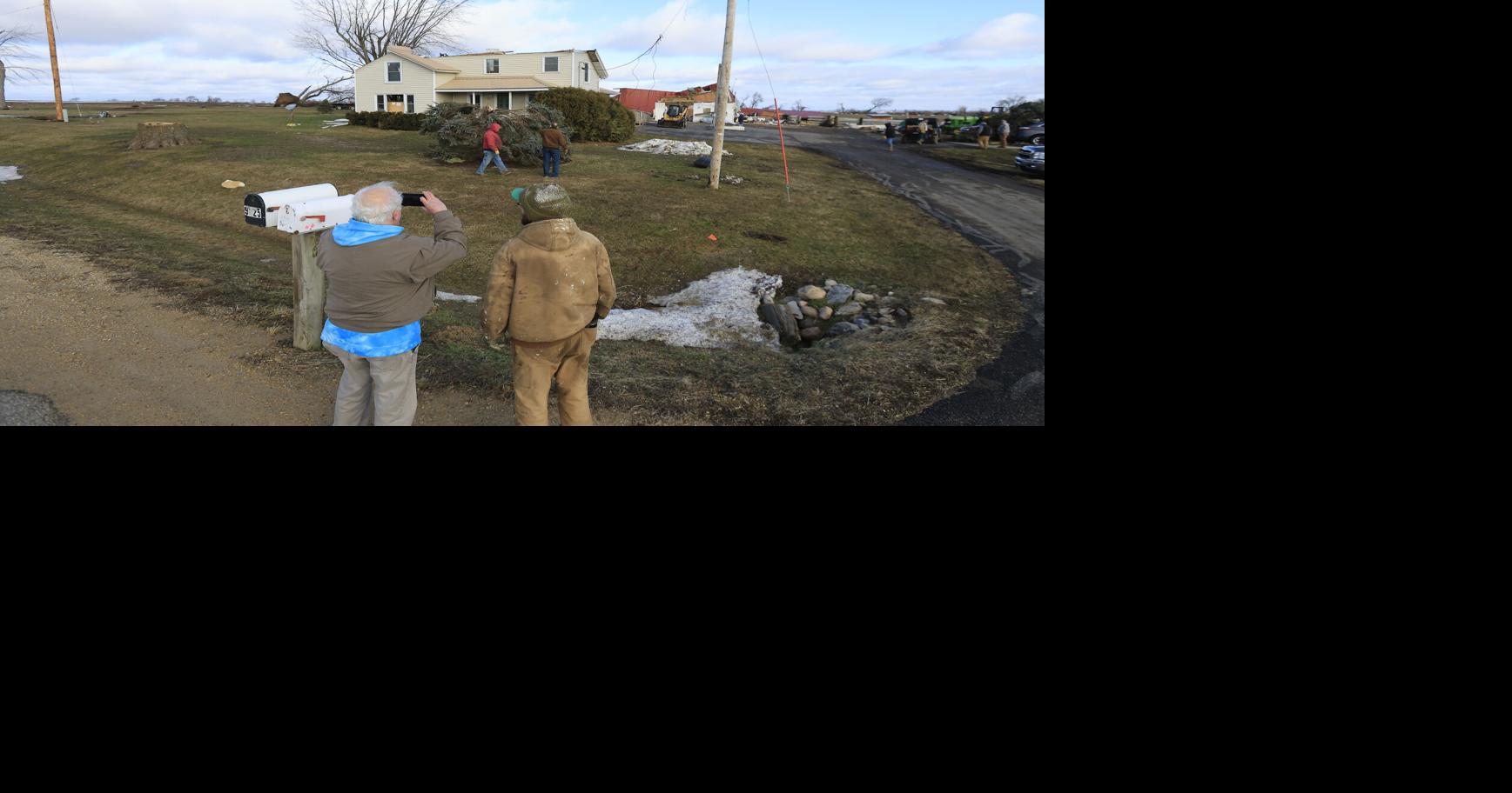 Tornado Porter 08-02092024123236.jpg