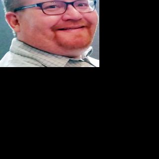 Hank J. Endres