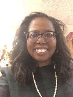 Diane C. Gooding and Anna Moffit: Insurance companies should cover ...