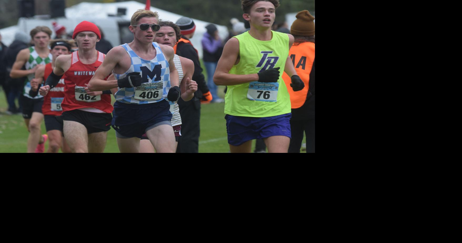 High school boys cross country: 7 runners to watch in 2024